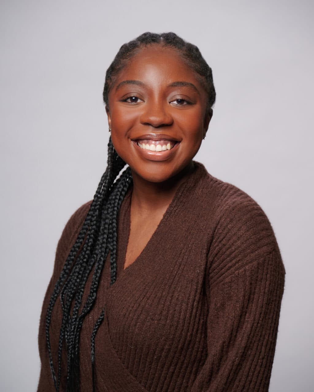 Christ-Centered Counseling in Maryland | HopeWay