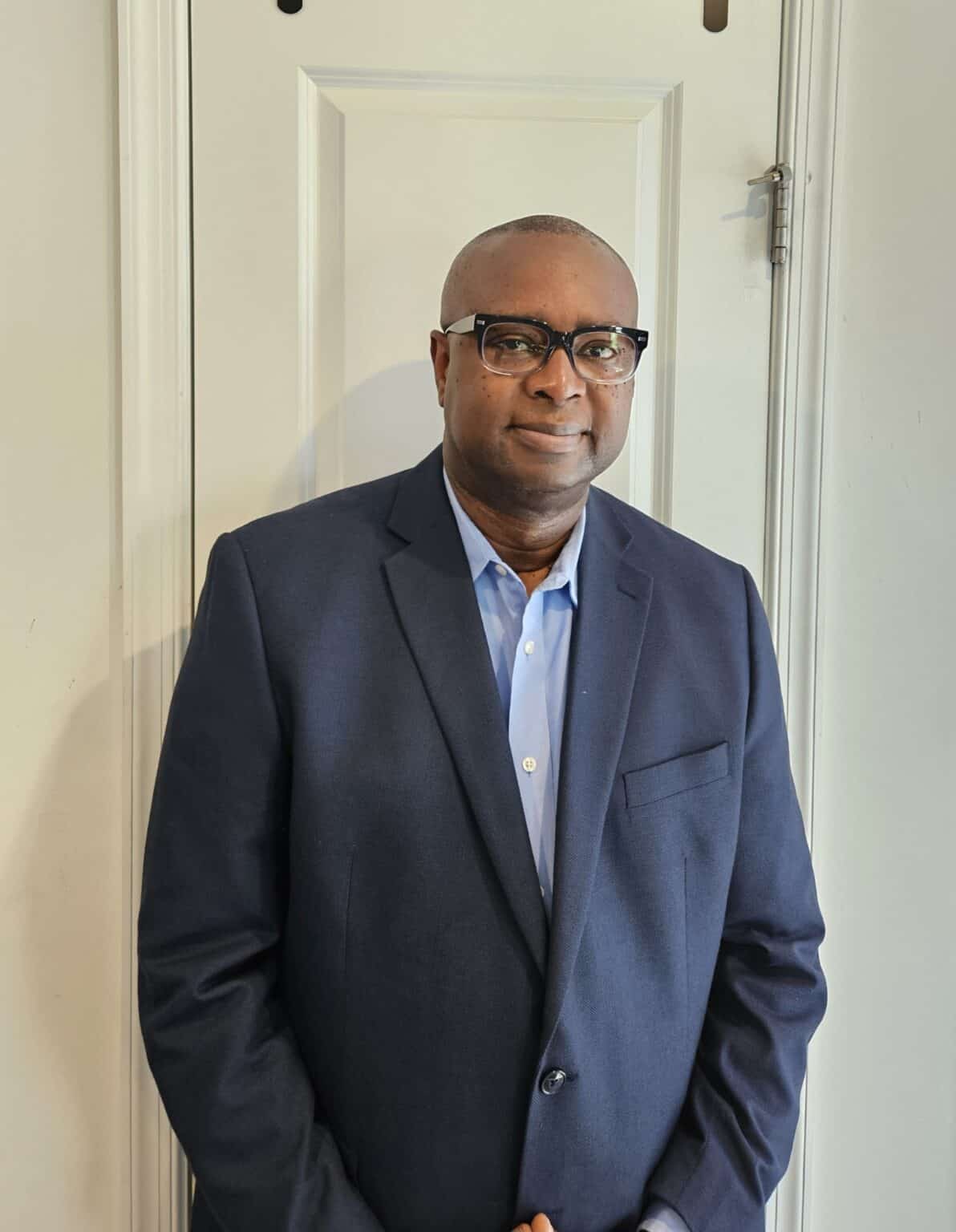 Christ-Centered Counseling in Maryland | HopeWay